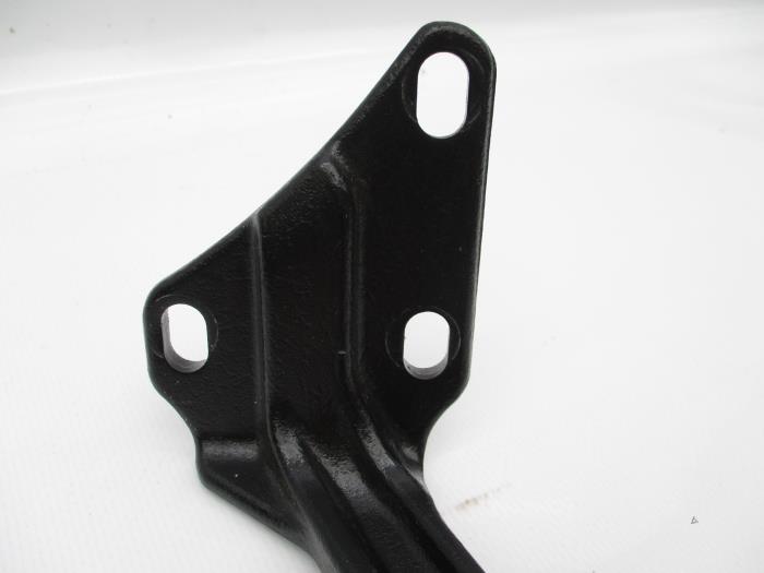 Schuifdeurrol rechts Volkswagen Crafter - 2E1843398C - ABC B.V.