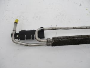 Gebruikte Volkswagen Transporter Oliekoeler - 7H0422885D - ABC B.V ...