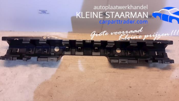 Bumperframe achter Mercedes V-Klasse - A4478850616 MB