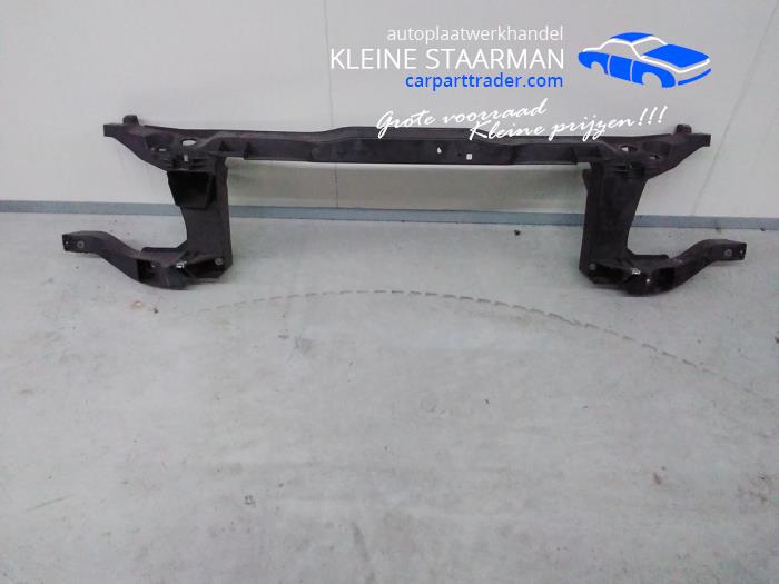 Frontpanelen met artikelnummer A4478801103 voorraad