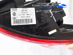 Gebruikte Renault Clio IV Estate/Grandtour (7R) 0.9 Energy TCE 12V ...