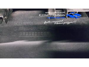 Gebruikte Mini Cooper Voorbumper kleurcode GEEN NR - 51119801917 ...