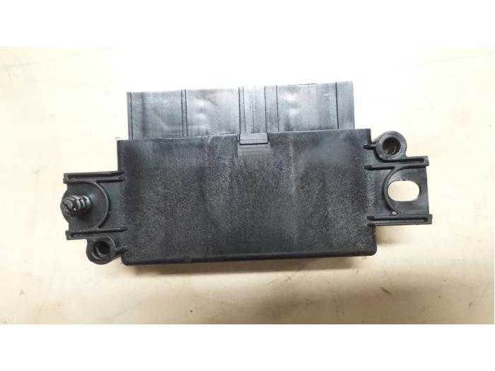 PDC Modules met artikelnummer 5Q0919283B voorraad