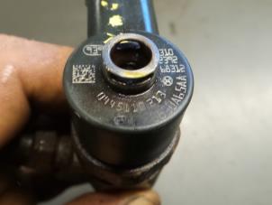 Gebruikte Alfa Romeo Brera (939) 2.4 JTDM 20V Verstuiver (diesel ...