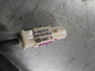 Gebruikte Seat Ibiza IV SC (6J1) 1.4 TDI Antenne - 6Q0035575A - A.T.S ...