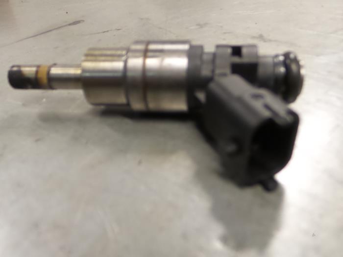 Gebruikte Alfa Romeo GT (937) 2.0 JTS 16V Injector (benzine injectie ...