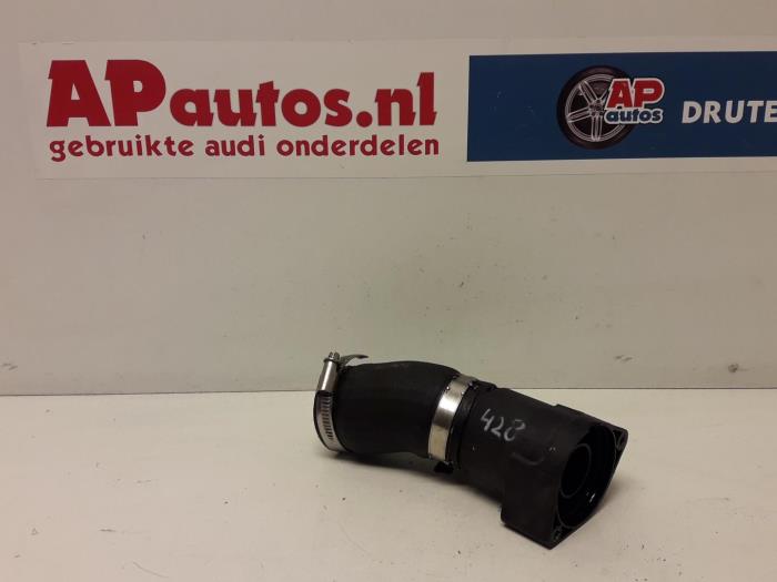 Intercooler Slangen met artikelnummer 6R0145828 voorraad
