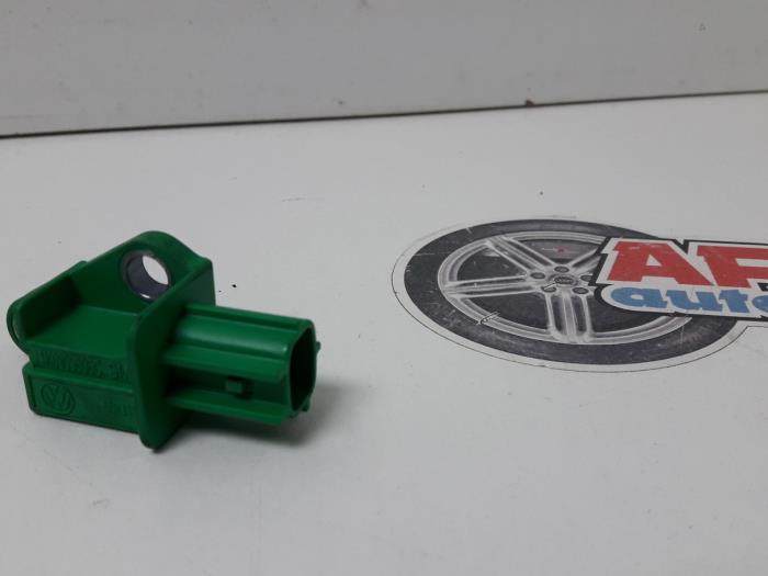 Airbag Sensoren met artikelnummer 1K0909606 voorraad