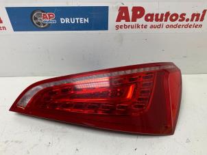 Achterlichten rechts met artikelnummer 8R0945094A voorraad