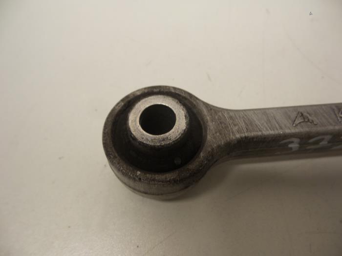Stabilisatie Stang Geleider Audi A4 2.0 TFSI 16V - 8K0411317C