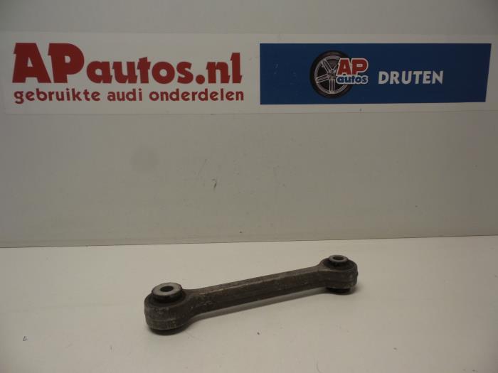 Stabilisatie Stang Geleider Audi A4 2.0 TFSI 16V - 8K0411317C