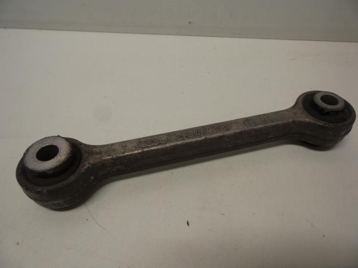 Stabilisatie Stang Geleider Audi A4 2.0 TFSI 16V - 8K0411317C