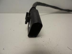 Gebruikte Audi A5 (B8C/S) 2.0 FSI 16V Lambda Sonde - 06H906262A CDNB ...