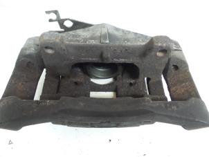 Gebruikte Audi A4 (8EC) 2.0 TFSI 20V Remklauw (Tang) rechts-voor ...