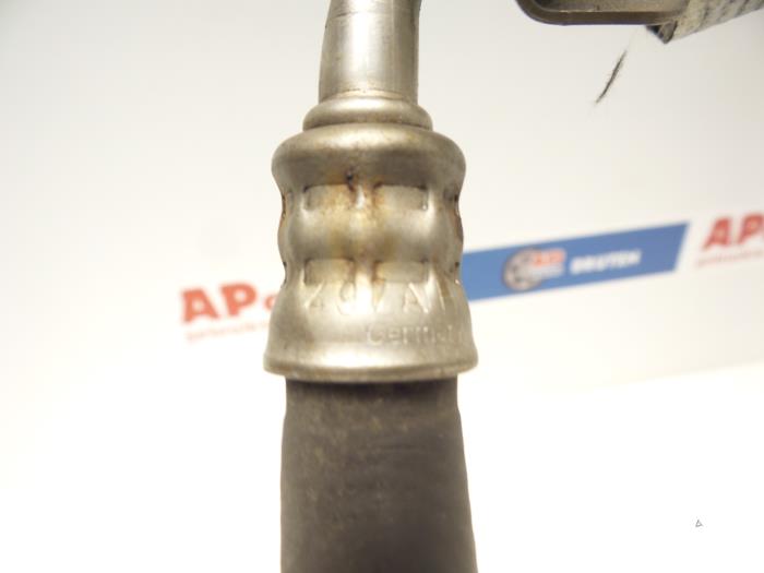 Turbo Pijp Audi A4 2.0 TFSI 20V - 06D121497A BGB - AP Autos