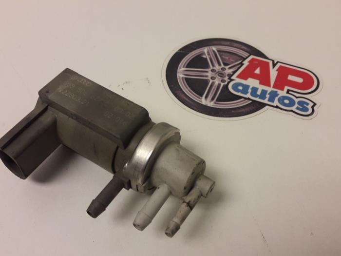 Gebruikte Audi A6 Overdrukklep Turbo - 059906627C - AP Autos ...