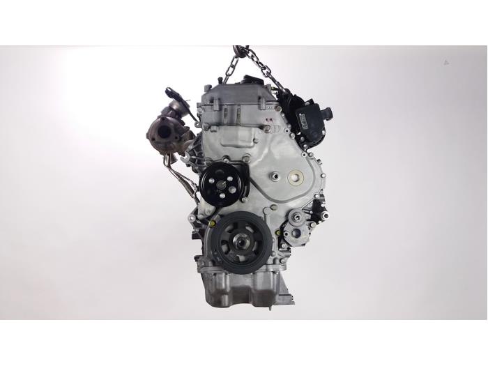 Motoren met motorcode D4FB voorraad | Onderdelenlijn.nl
