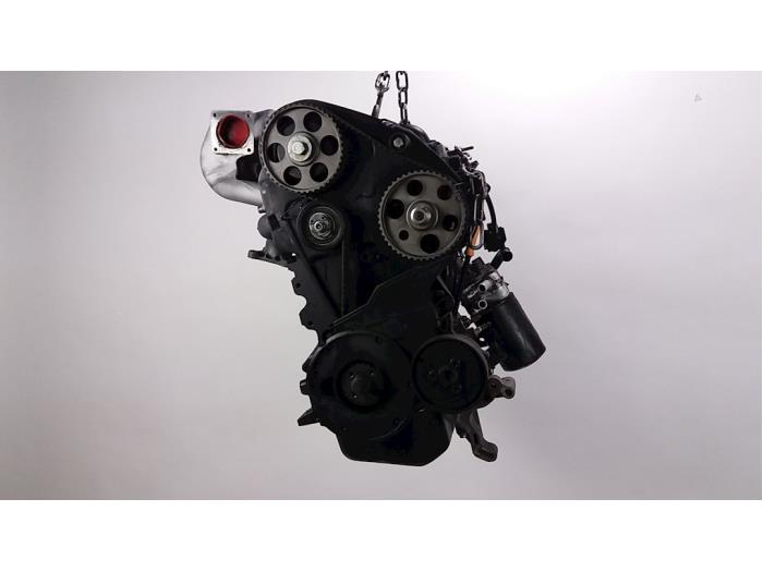 Seat Inca Motoren voorraad | Onderdelenlijn.nl