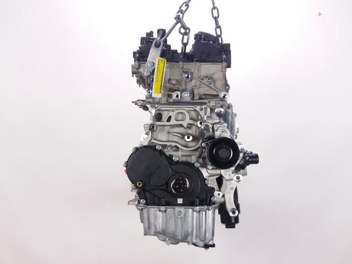 Mini Mini Motoren voorraad | Onderdelenlijn.nl