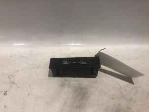 Mercedes W203 USB modules voorraad | Onderdelenlijn.nl