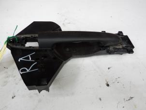 Gebruikte Mercedes Sprinter Handgreep - A9067600170 - Tijdeman Mercedes ...