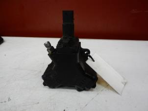 Gebruikte Mercedes Sprinter 2t Brandstofpomp Mechanisch - A6110700701 611