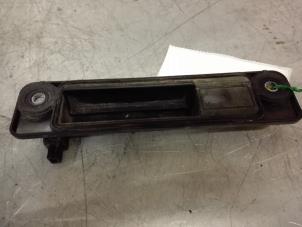 Gebruikte Mercedes ML II (164/4JG) 3.0 ML-280 CDI 4-Matic V6 24V ...