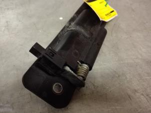 Gebruikte Mercedes ML II (164/4JG) 3.0 ML-280 CDI 4-Matic V6 24V ...