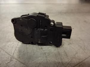 Gebruikte Mercedes ML II (164/4JG) 3.0 ML-280 CDI 4-Matic V6 24V ...