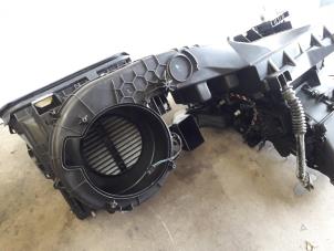 Gebruikte Mercedes ML II (164/4JG) 3.0 ML-280 CDI 4-Matic V6 24V ...