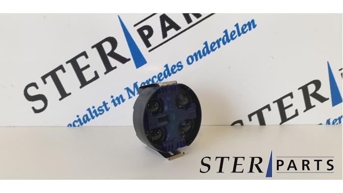 Regensensoren met artikelnummer 2049017801 voorraad