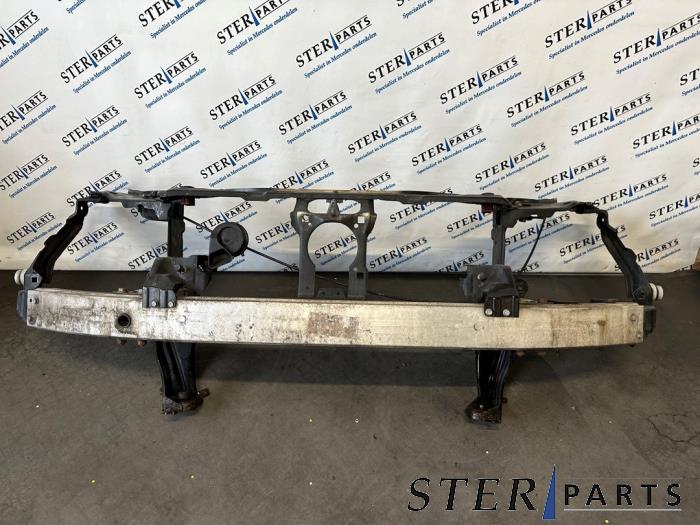 Frontpanelen met artikelnummer 2116200916 voorraad