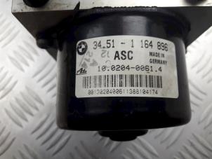 Gebruikte BMW 3 serie (E46/2) 320 Ci 24V ABS Pomp - 1164896 M54B22 ...