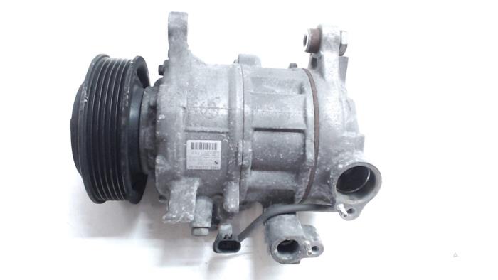 Aircopompen met artikelnummer 64529223695 voorraad