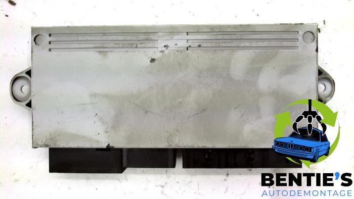 Modules (diversen) met artikelnummer 69584529 voorraad