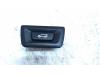 Schakelaar achterklep BMW 3 serie Touring - 61319275119