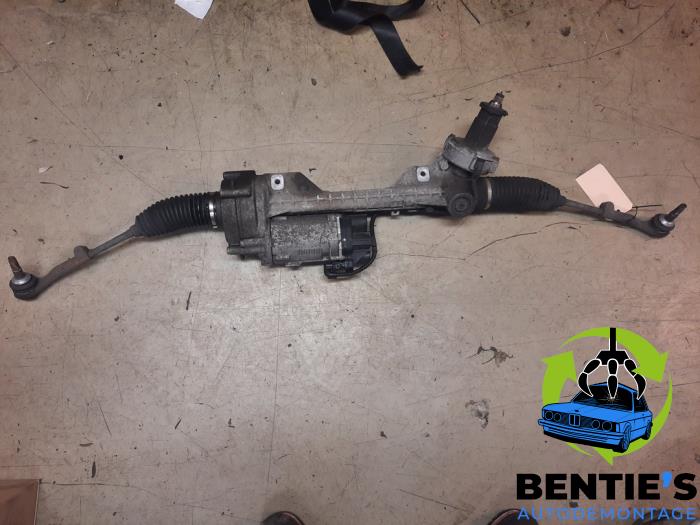 Stuurhuizen met artikelnummer 7806974151 voorraad