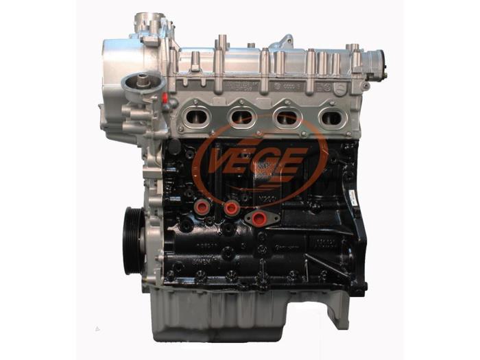 Motoren met motorcode CAV voorraad | Onderdelenlijn.nl