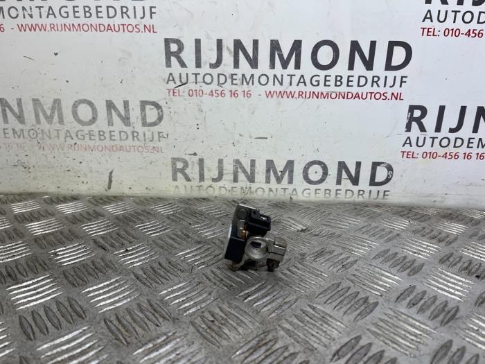 Accu sensoren met artikelnummer 250825784R voorraad