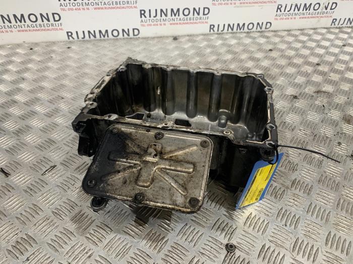 Carterpannen met artikelnummer 03P103603A voorraad