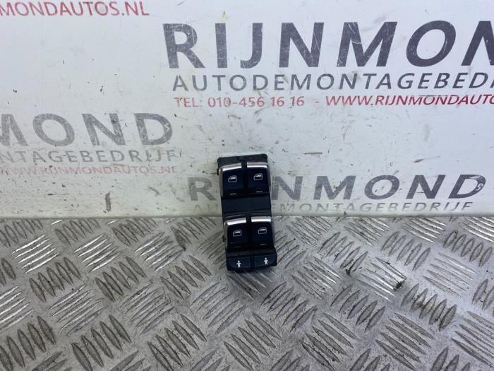 Elektrisch Raam Schakelaars met artikelnummer 13003 voorraad