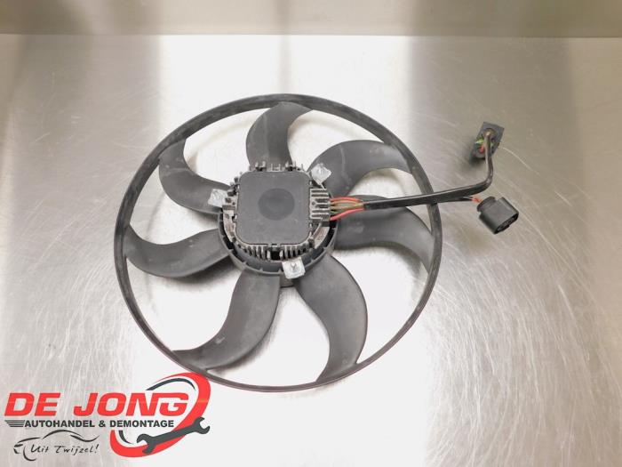 Koelvinnen met artikelnummer 1K0959455EA voorraad