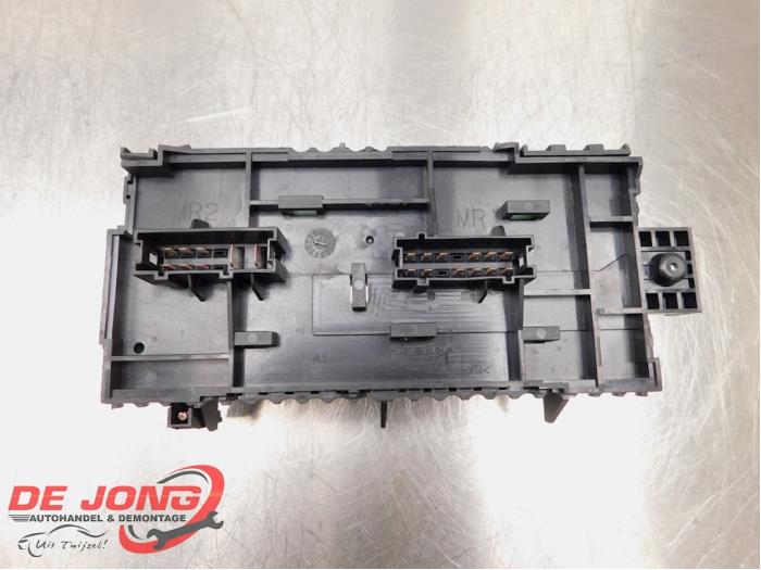 Zekeringkast Mercedes Vito 2.2 114 CDI 16V - A2469067100 DELPHI