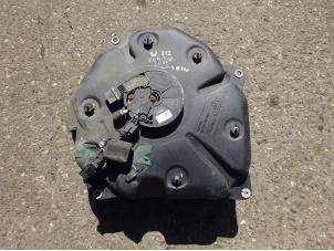 Mercedes E-Klasse Adblue tanks voorraad | Onderdelenlijn.nl