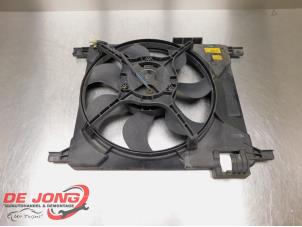 Koelvinnen met artikelnummer 95978939 voorraad | Onderdelenlijn.nl