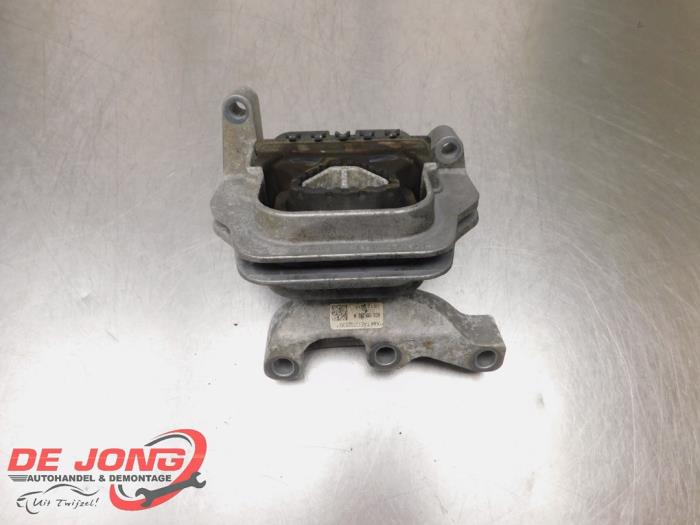 Motorsteunen met artikelnummer 6C0199262A voorraad