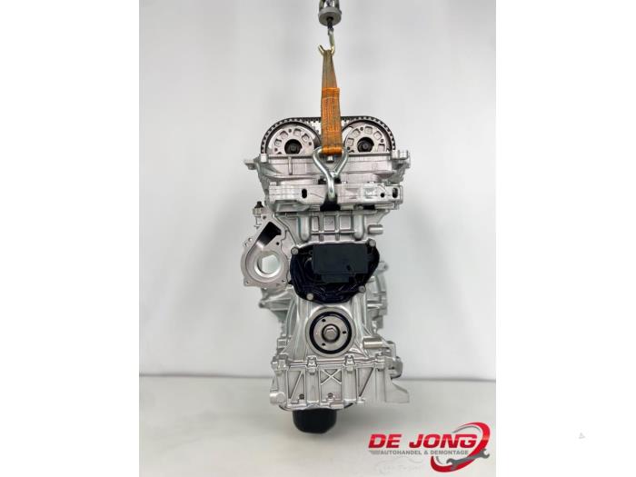 Motoren met motorcode HM01 voorraad | Onderdelenlijn.nl