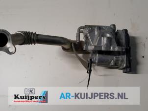 Gebruikte Toyota RAV4 (A3) 2.2 D-4D 16V 4x4 EGR Klep - 2580026010 ...