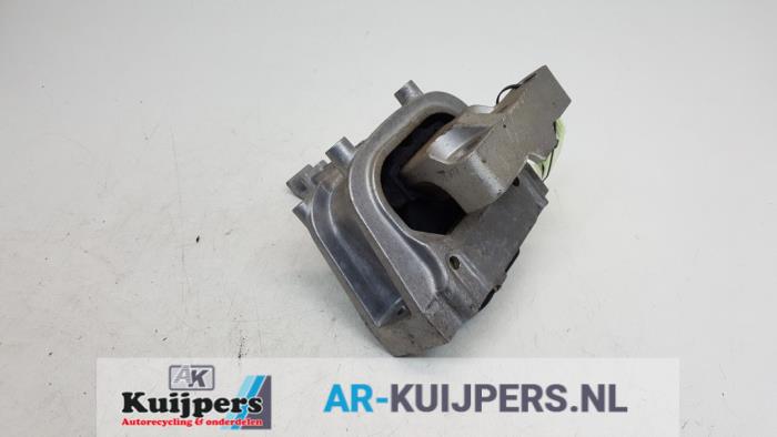 Motorsteun - Onderdeelinformatie - Autorecycling Kuijpers B.V.