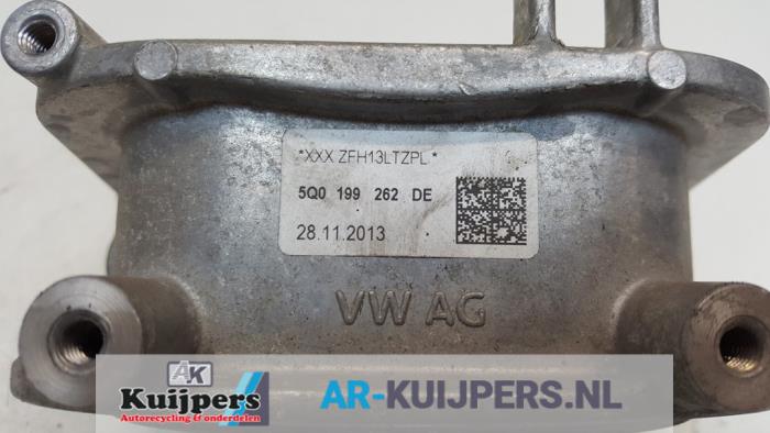 Motorsteun - Onderdeelinformatie - Autorecycling Kuijpers B.V.